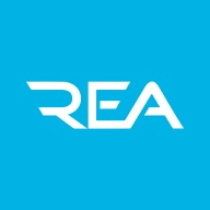 REA POWER APK for Android Download - PGYER.COM