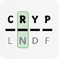 Cipher Decode Puzzle APK for Android Download - PGYER.COM