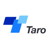 Taro Demo APK for Android Download - PGYER.COM