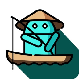 Findroid APK for Android Download - PGYER.COM