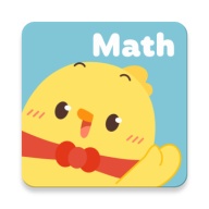 JoMath APK for Android Download - PGYER.COM