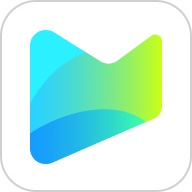 RHS MedEye APK for Android Download - PGYER.COM