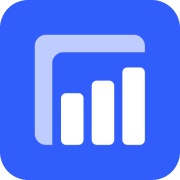 One Insite IPA for iOS(iPhone/iPad) Download - PGYER.COM