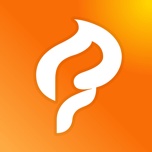 Fango IPA for iOS(iPhone/iPad) Download - PGYER.COM