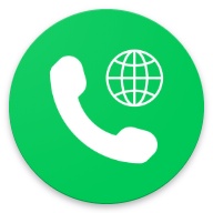 Phone Call App APK for Android Download - PGYER.COM
