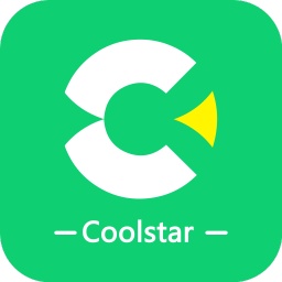 Coolstar APK for Android Download - PGYER.COM