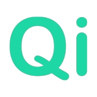 QIpro APK for Android Download - PGYER.COM