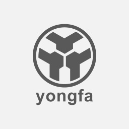 YongFa APK for Android Download - PGYER.COM