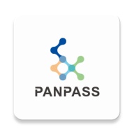 SGM生产 APK for Android Download - PGYER.COM