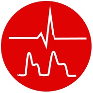 Polar Sensor Logger APK for Android Download - PGYER.COM