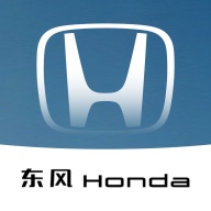 WDHAC APK for Android Download - PGYER.COM