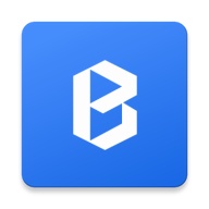 BoardPro APK for Android Download - PGYER.COM
