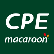 Macaroon CPE APK for Android Download - PGYER.COM
