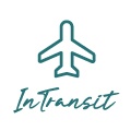 [UAT]InTransit IPA for iOS(iPhone/iPad) Download - PGYER.COM