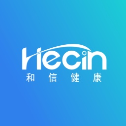 hexin APK for Android Download - PGYER.COM