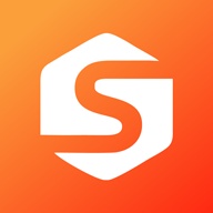 JAVA_BBC APK for Android Download - PGYER.COM