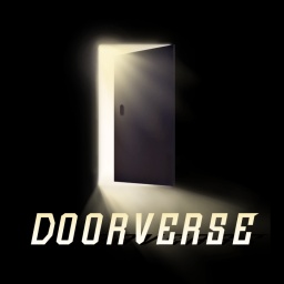 Doorverse APK for Android Download - PGYER.COM