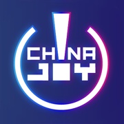 ChinaJoy IPA for iOS(iPhone/iPad) Download - PGYER.COM
