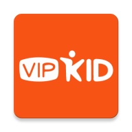 VIPKid APK for Android Download - PGYER.COM