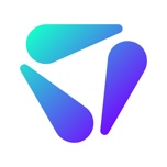 MIMO IPA for iOS(iPhone/iPad) Download - PGYER.COM