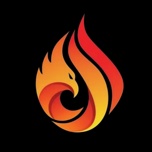 火鸾直播 IPA for iOS(iPhone/iPad) Download - PGYER.COM