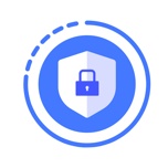 Authenticator IPA for iOS(iPhone/iPad) Download - PGYER.COM