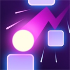 Bouncing Ball APK for Android Download - PGYER.COM