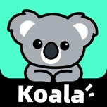 Koala IPA for iOS(iPhone/iPad) Download - PGYER.COM