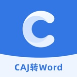 CAJ Viewer IPA for iOS(iPhone/iPad) Download - PGYER.COM