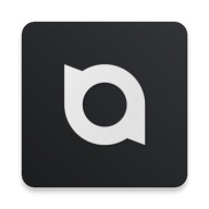 XREAL APK for Android Download - PGYER.COM