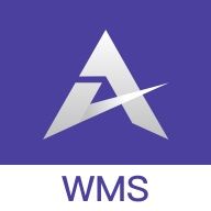 WMS_Test APK for Android Download - PGYER.COM