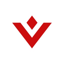 Sandi APK for Android Download - PGYER.COM