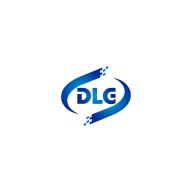 DLG短剧 APK for Android Download - PGYER.COM