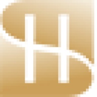 hsjz-dev APK for Android Download - PGYER.COM