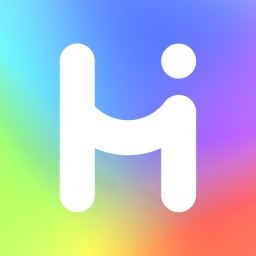 HaiJoy APK for Android Download - PGYER.COM