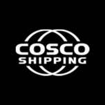 AR IPA for iOS(iPhone/iPad) Download - PGYER.COM