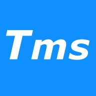 TMS配送端 APK for Android Download - PGYER.COM