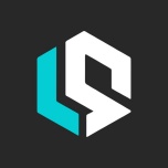 L9 IPA for iOS(iPhone/iPad) Download - PGYER.COM