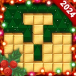 Block Guru IPA for iOS(iPhone/iPad) Download - PGYER.COM