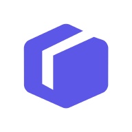RS Inventory APK for Android Download - PGYER.COM
