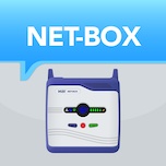 NetBox IPA for iOS(iPhone/iPad) Download - PGYER.COM