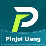 Pinjol Uang IPA for iOS(iPhone/iPad) Download - PGYER.COM