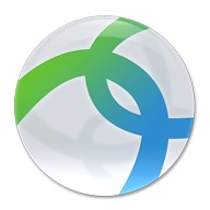 AnyConnect APK for Android Download - PGYER.COM