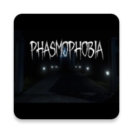 Phasmophobia APK for Android Download - PGYER.COM