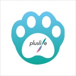 Pluslife Pet IPA for iOS(iPhone/iPad) Download - PGYER.COM