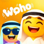 Woho IPA for iOS(iPhone/iPad) Download - PGYER.COM