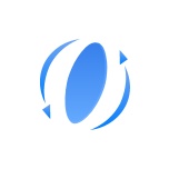REI IPA for iOS(iPhone/iPad) Download - PGYER.COM