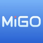 MIGO IPA for iOS(iPhone/iPad) Download - PGYER.COM