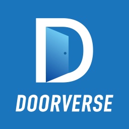 Doorverse APK for Android Download - PGYER.COM