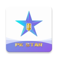 pkstar APK for Android Download - PGYER.COM